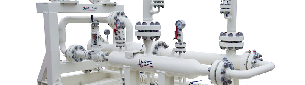 Downloads - Caltec Production Solutions Ltd